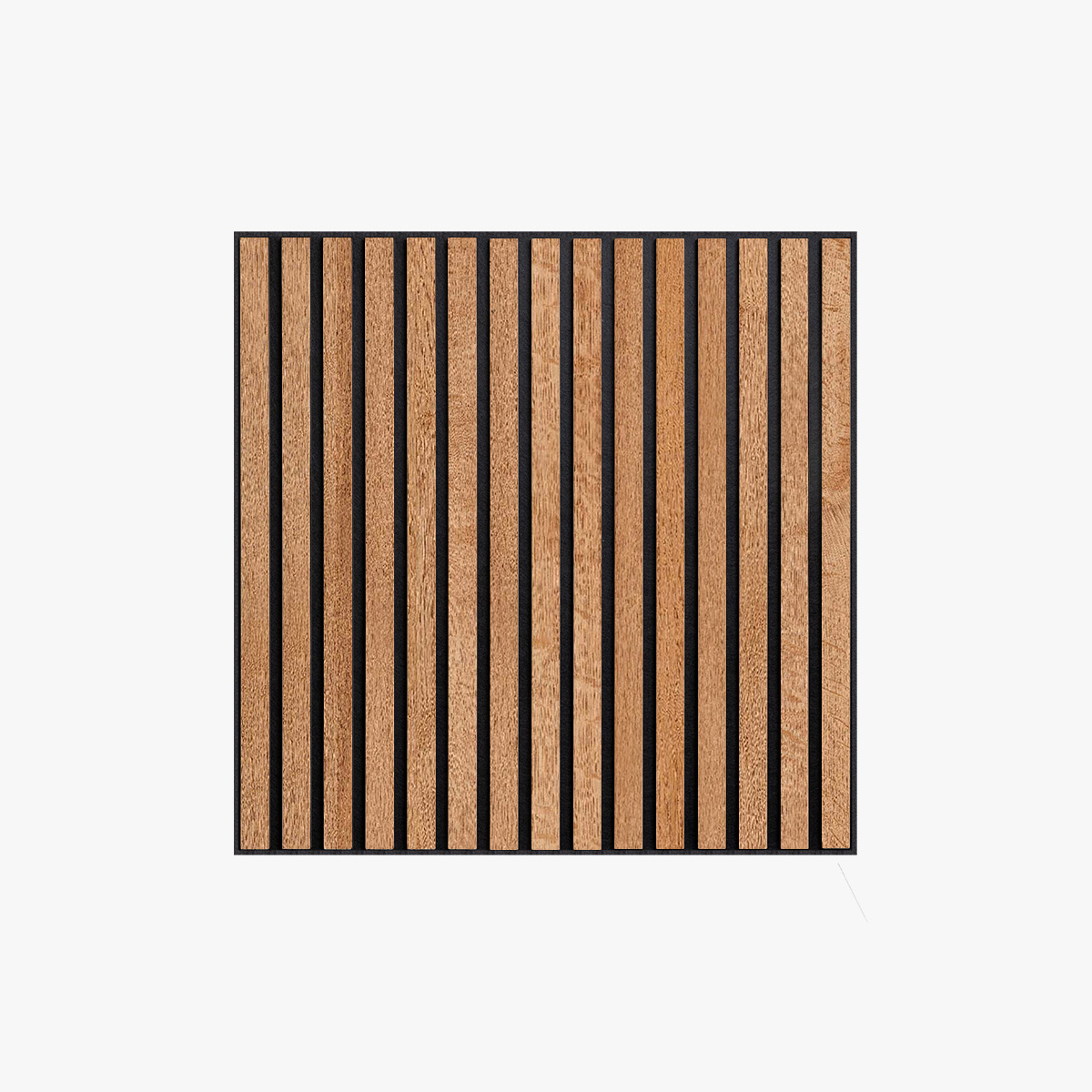 Akupanel | 60 – WoodUpp