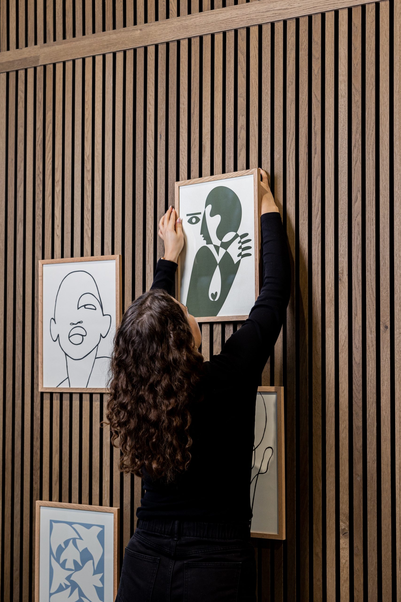 Create | DUPPs - WoodUpp France SAS