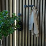 LED - WoodUpp France SAS