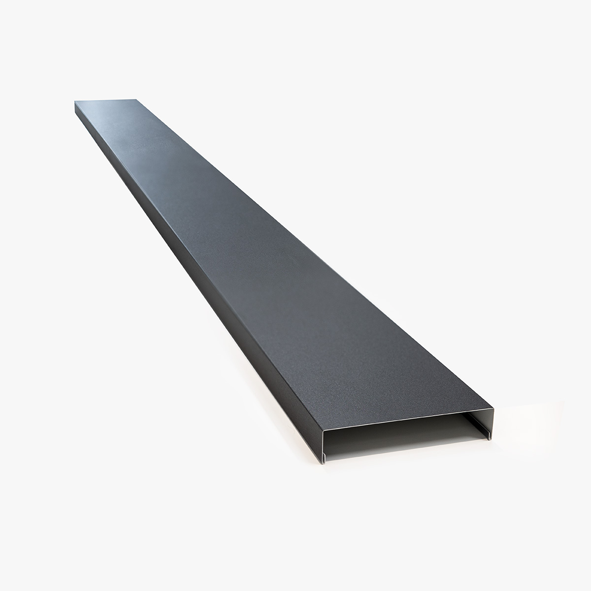 Aluwood Produits - WoodUpp France SAS