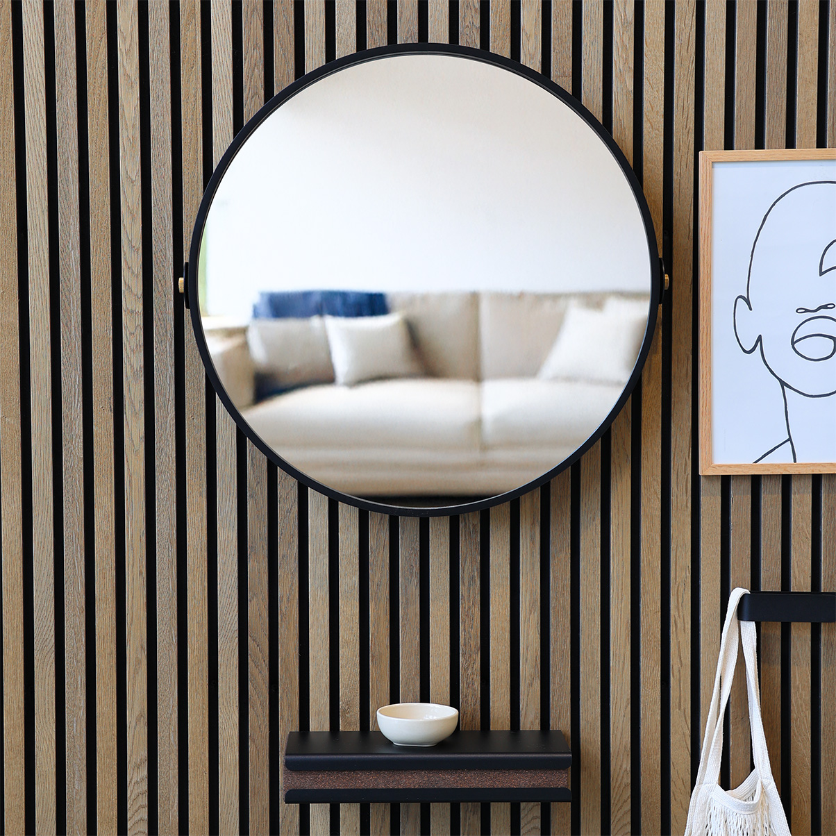 CREATE products - WoodUpp France SAS